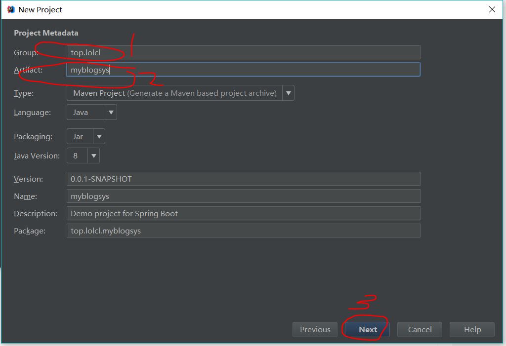 IDEA 搭建spring boot+ssm+jsp+maven 项目_idea jsp maven-CSDN博客