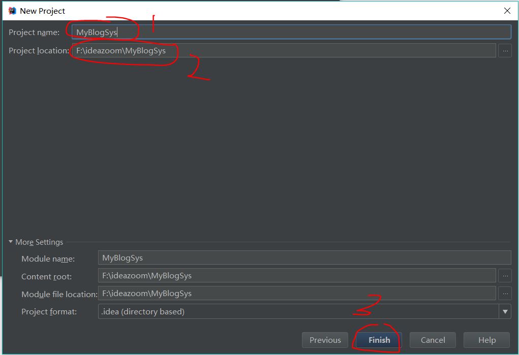 IDEA 搭建spring boot+ssm+jsp+maven 项目_idea jsp maven-CSDN博客