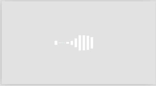 winform等待界面制作_c# loading动画-CSDN博客