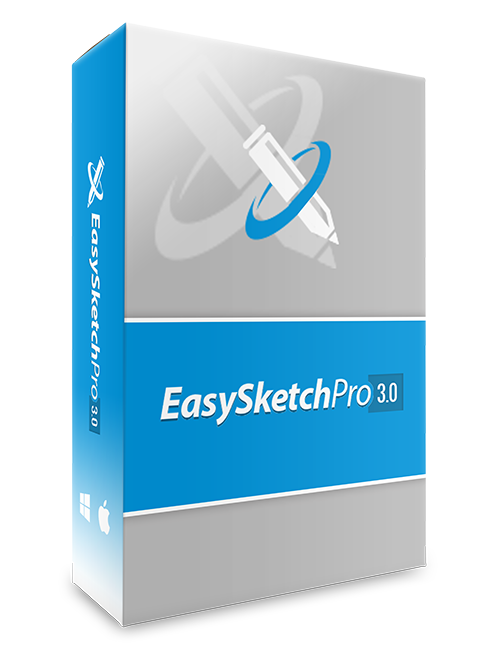 手绘视频制作Easy Sketch Pro 3.0.6 Windows和macOS汉化中文版_「已注销」的博客-CSDN博客