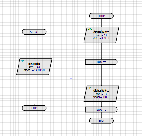 Proteus Visual Designer仿真arduino实例讲解_proteus visual designer现在-CSDN博客