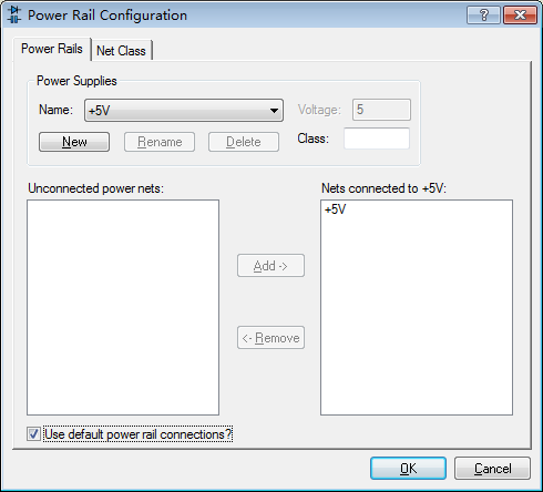 Proteus Visual Designer仿真arduino实例讲解_proteus visual designer现在-CSDN博客