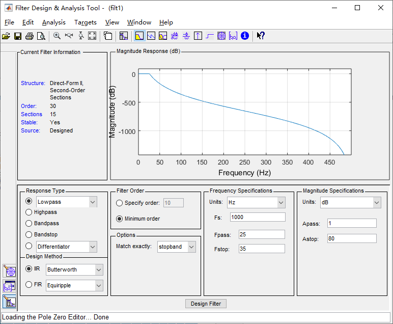 matlab 的sptool工具使用实例_matla工具箱频谱-CSDN博客