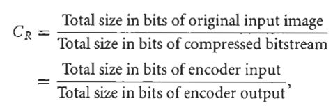 六、Image Compression（图像压缩）_compressionimage-CSDN博客