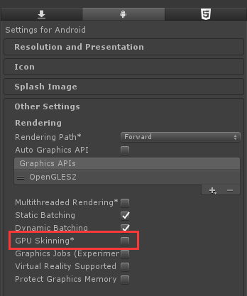 GLSL compilation failed, no infolog provided_shader autodesk interactive: glsl compilation fail ...