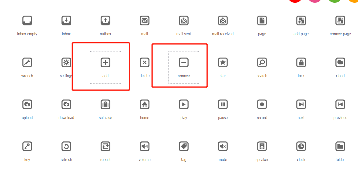 关于react中使用ztree的样式优化，ztree样式风格antd化_ztree 样式 修改 成 elementui 树 类似样式-CSDN博客