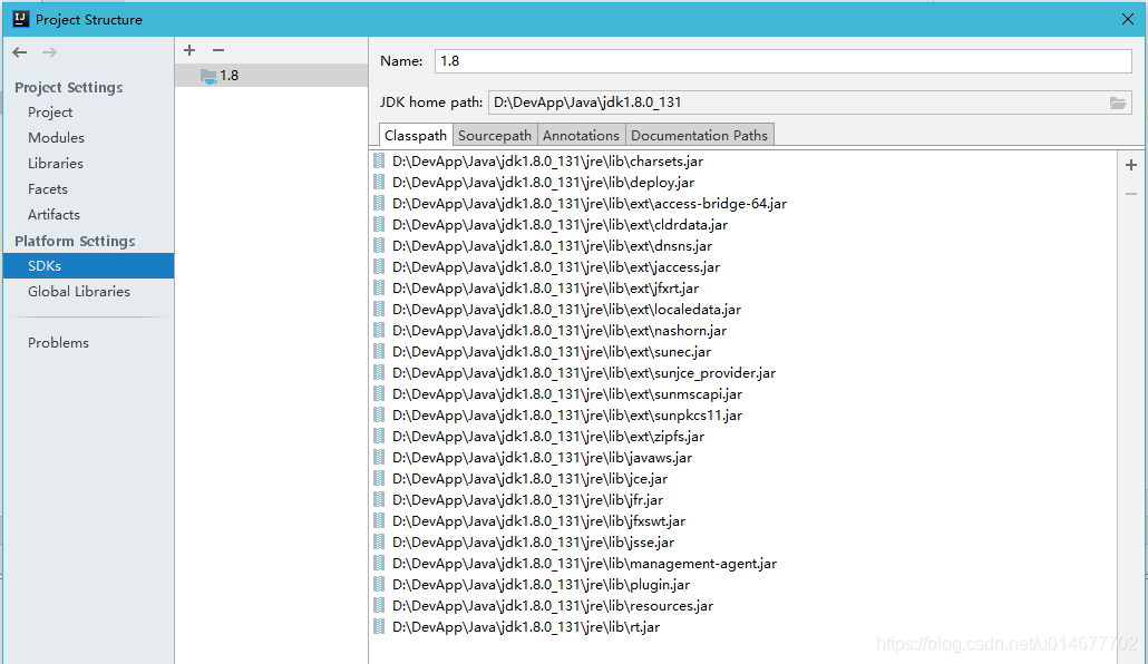 Idea Cant Resolve Symbol String Idea不能识别string类型idea 加载不到string类 Csdn博客