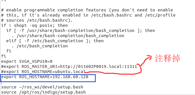 MATLAB端控制Baxter机器人记录（1）_sendgoalandwait-CSDN博客