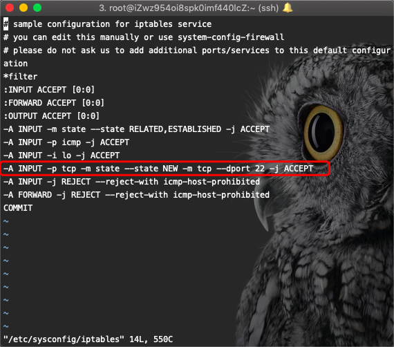 Linux 新服务器配置_新服务器如何配置-CSDN博客
