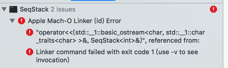 C++ 顺序栈(使用模板类)_顺序栈的构造函数-CSDN博客