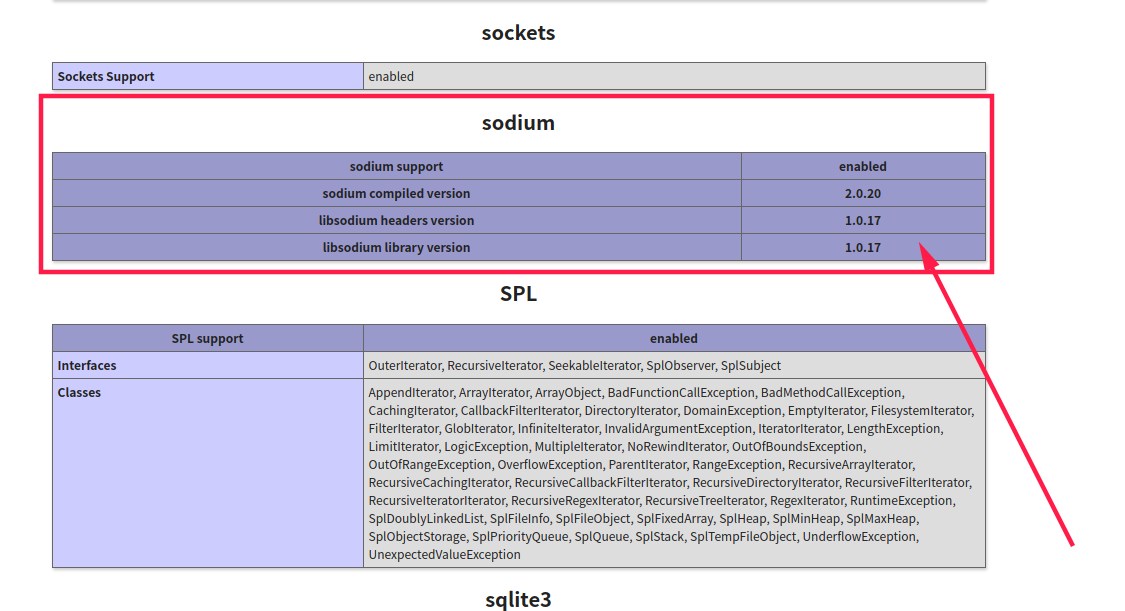 PHP 】项目使用 libsodium 扩展_php libsodium-CSDN博客