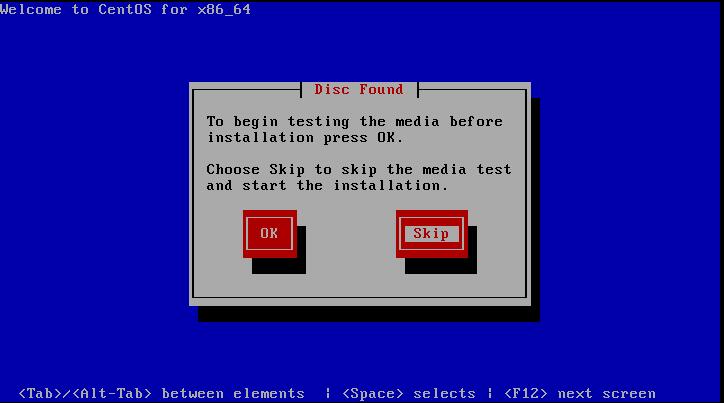 CentOS6.6安装步骤_centos6.6怎么样-CSDN博客