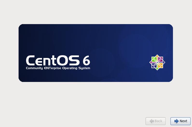 CentOS6.6安装步骤_centos6.6怎么样-CSDN博客