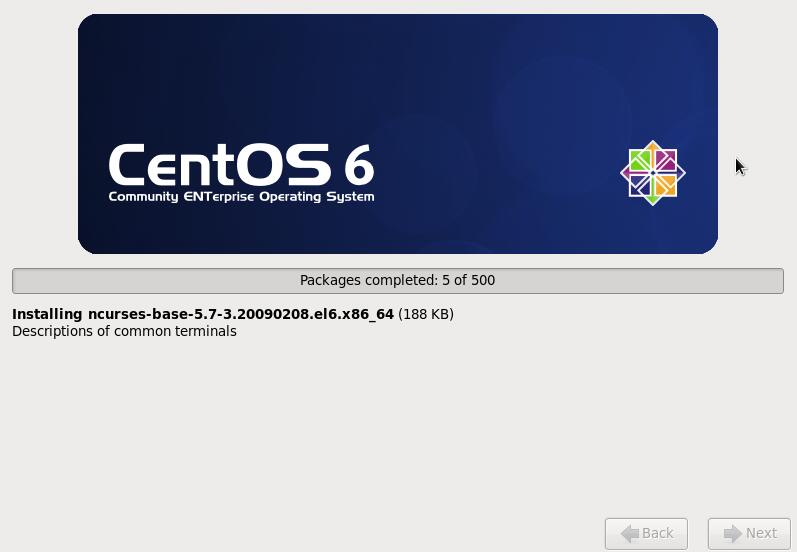 CentOS6.6安装步骤_centos6.6怎么样-CSDN博客