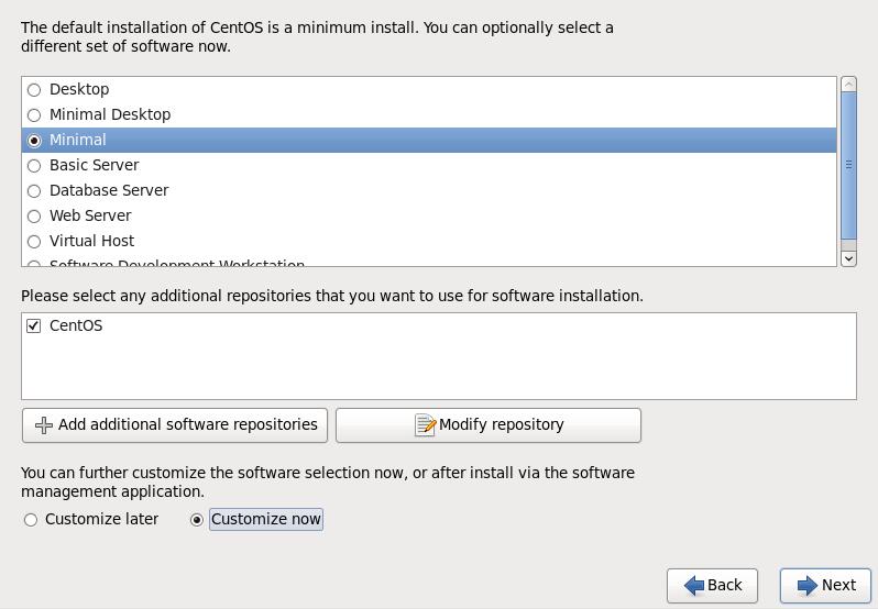 CentOS6.6安装步骤_centos6.6怎么样-CSDN博客