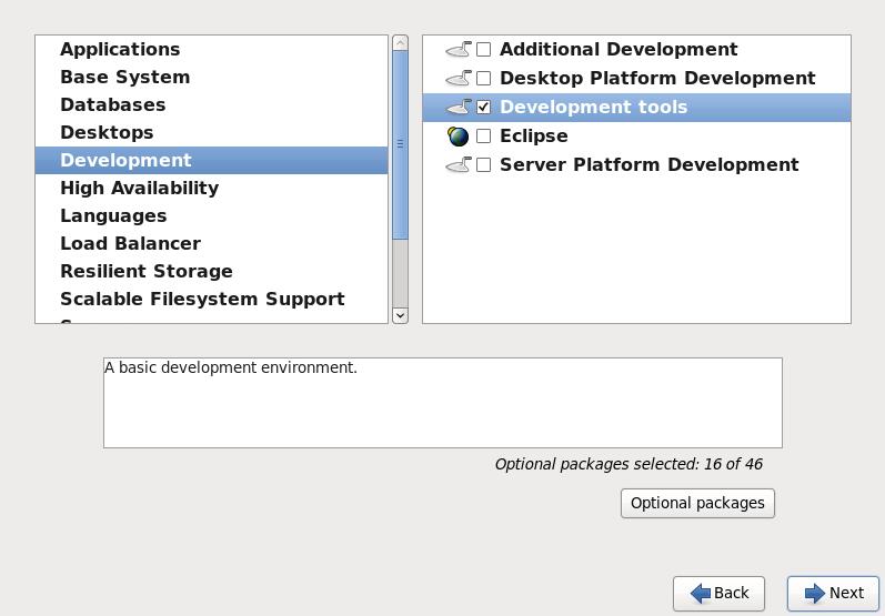 CentOS6.6安装步骤_centos6.6怎么样-CSDN博客
