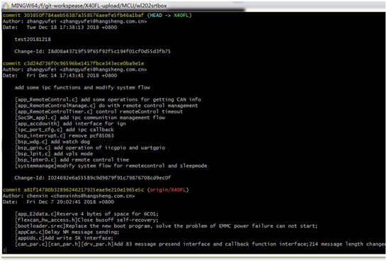 git patch的一些个人总结_git patch中括号-CSDN博客