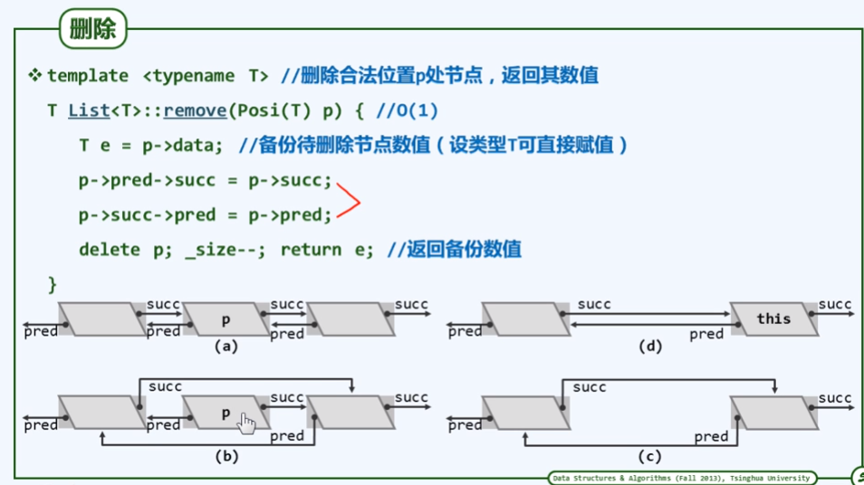 清华大学《数据结构与算法》笔记（从03-B-1到03-D-2 )_算法与数据结构 清华-CSDN博客