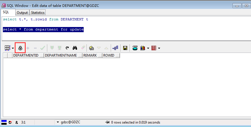 Plsql批量添加数据（oracle） Plsql 遍历新增数据 Csdn博客