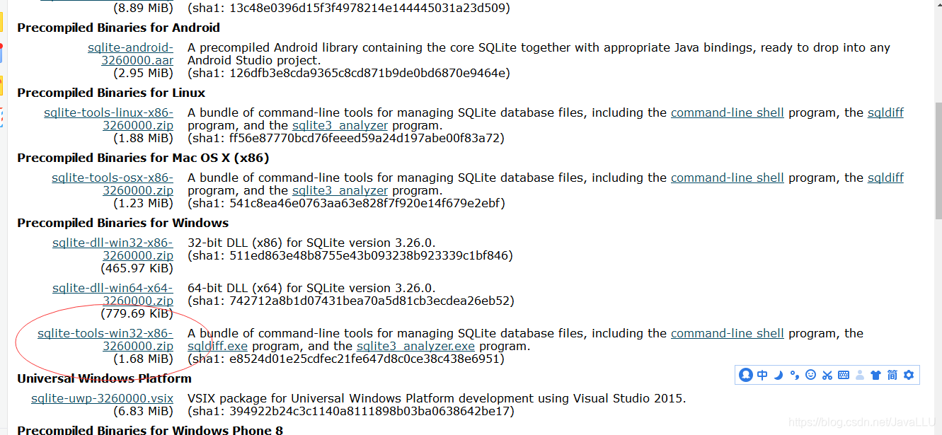 Svn Cleanup Failed To Process The Following Paths处理方法 Csdn博客 5794