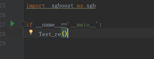 Windows10（64）+anaconda3（python3.7）安装xgboost详细步骤_适用python3.7.4的xgboost安装包-CSDN博客