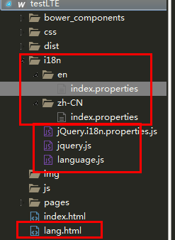 前台i18n国际化_i18n attr("selectattr")-CSDN博客