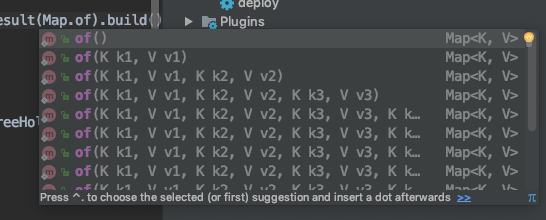 Jdk8到jdk11 Springboot 踩坑指南_jdk由8切换到11为什么springboot版本切换到2.7.13启动就报错了-CSDN博客