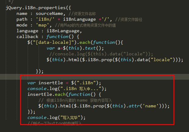 前台i18n国际化_i18n attr("selectattr")-CSDN博客