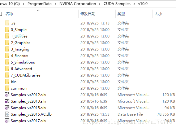 The CUDA Toolkit v10.0 directory ‘’ does not exist._the cuda toolkit v10.2 directory '' does not ...