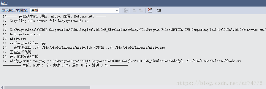 The CUDA Toolkit v10.0 directory ‘’ does not exist._the cuda toolkit v10.2 directory '' does not ...