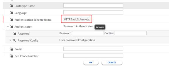N4中Obix服务端_netbix.obix.client-CSDN博客