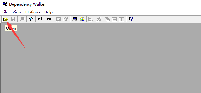 opencv 无法加载 DLL“****.dll”: 找不到指定的模块。 (异常来自 HRESULT:0x8007007E)。_无法加载 dll“opencvsharpextern”: 找不到 ...