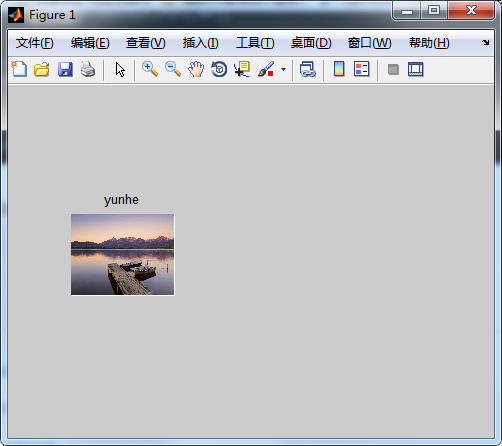 MATLAB中PSF函数进行图像复原_matlab里的padpsf函数-CSDN博客