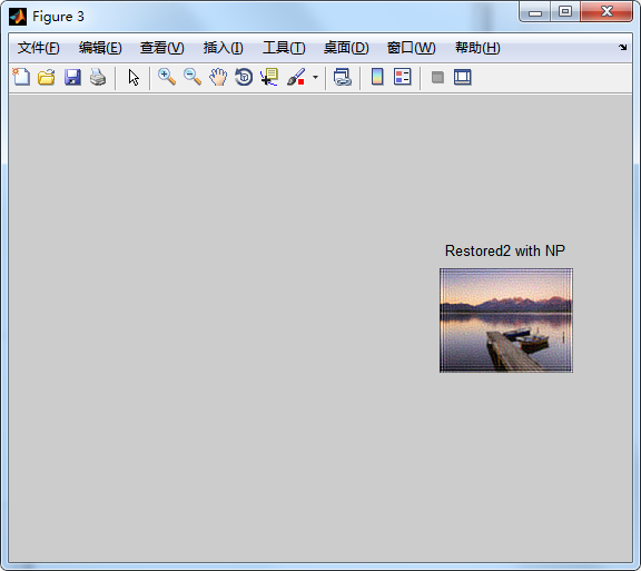 MATLAB中PSF函数进行图像复原_matlab里的padpsf函数-CSDN博客
