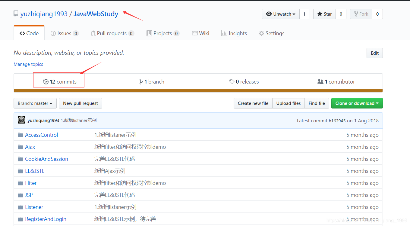 将gitee已有仓库一键迁移到github上gitee从已有仓库中导入仓库 Csdn博客