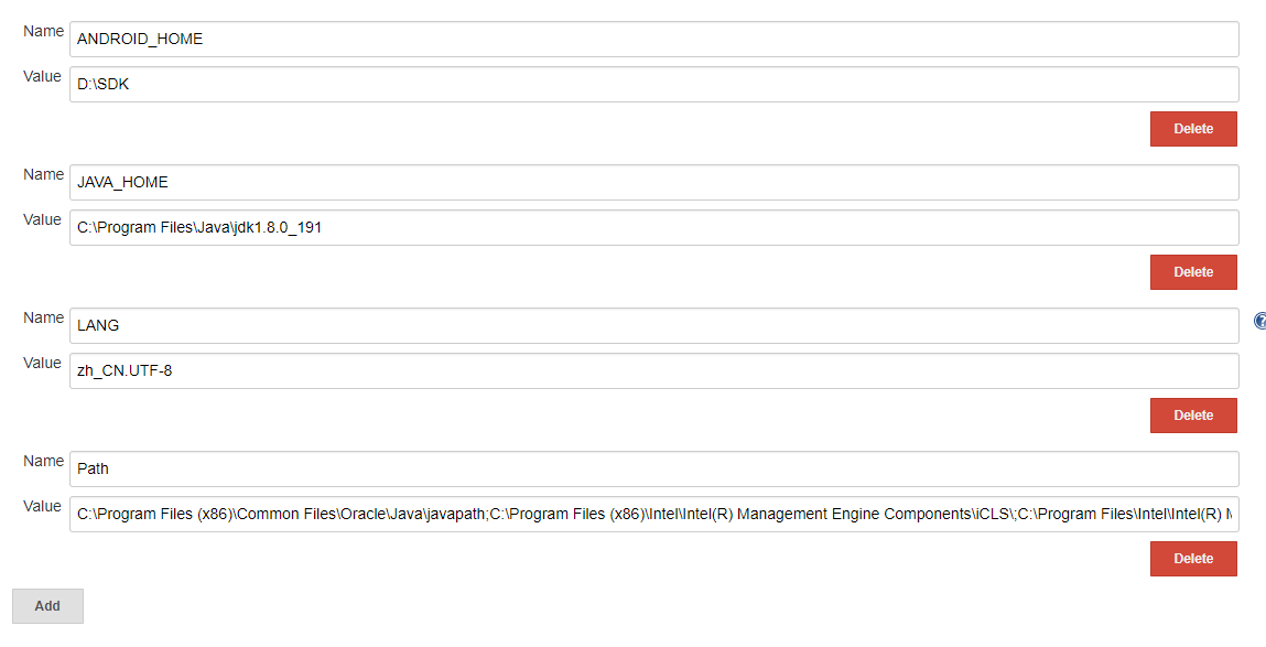 Jenkins+Unity踩坑日记（详细下载安装手册）_editoruserbuildsettings.switchactivebuildtarget(bu-CSDN博客
