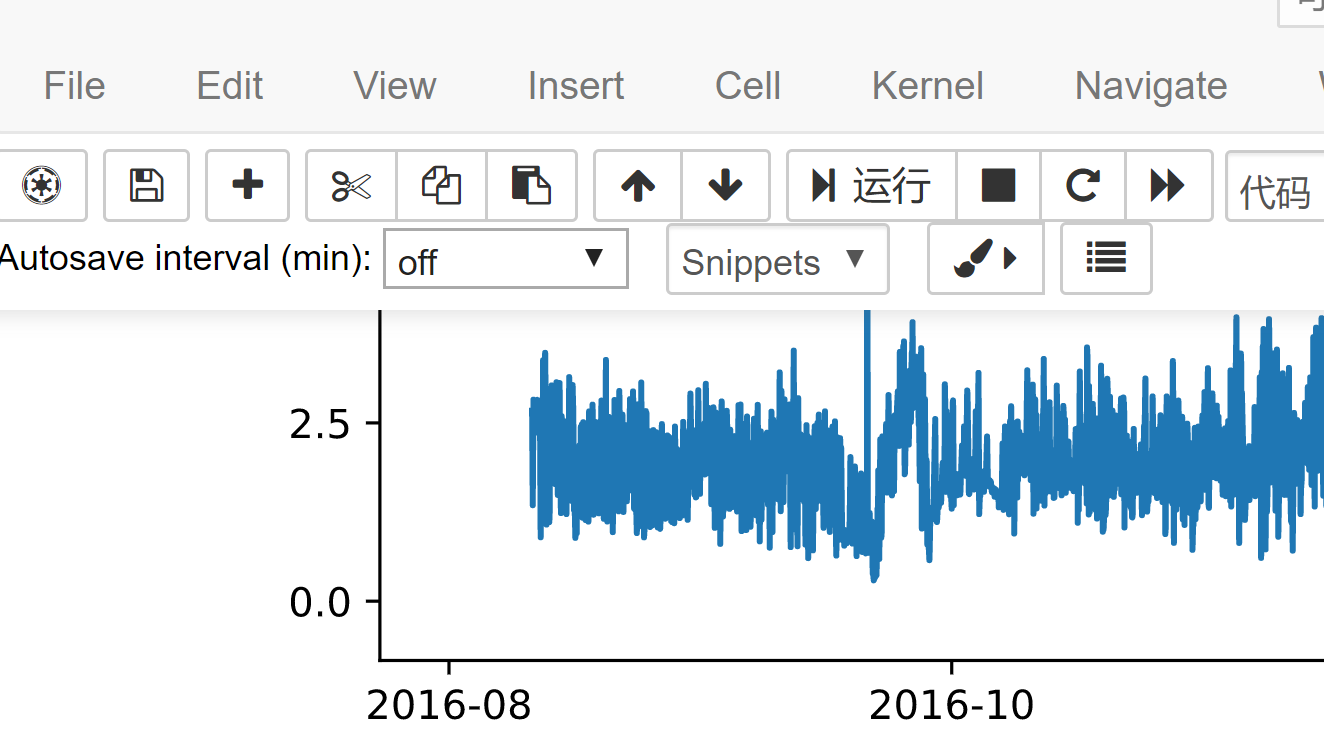 python画矢量图_pycharm plt出的不是矢量图-CSDN博客