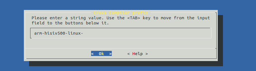 Busybox 制作最小文件系统busybox X86 Lib Csdn博客 