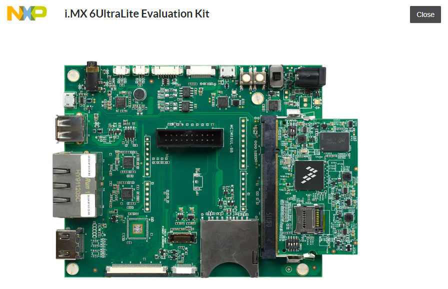 IMX6UL存储介质分析_imx6ul-14x14-evk.dtsi-CSDN博客