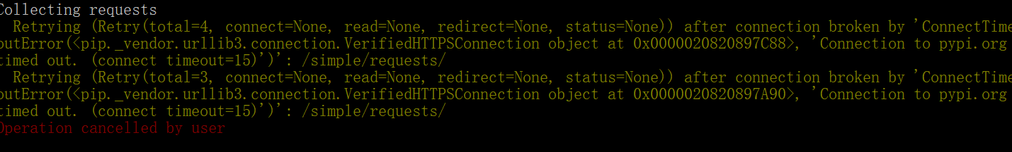 [Python]Pycharm安装bs4 requests_pycharm bs4-CSDN博客