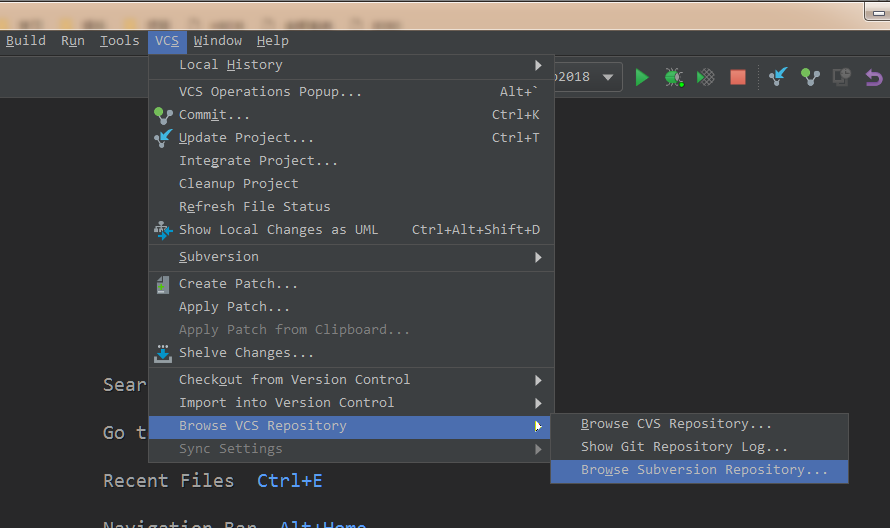 IDEA导入SSH项目用Tomcat运行_使用tomcat启动ssh项目-CSDN博客
