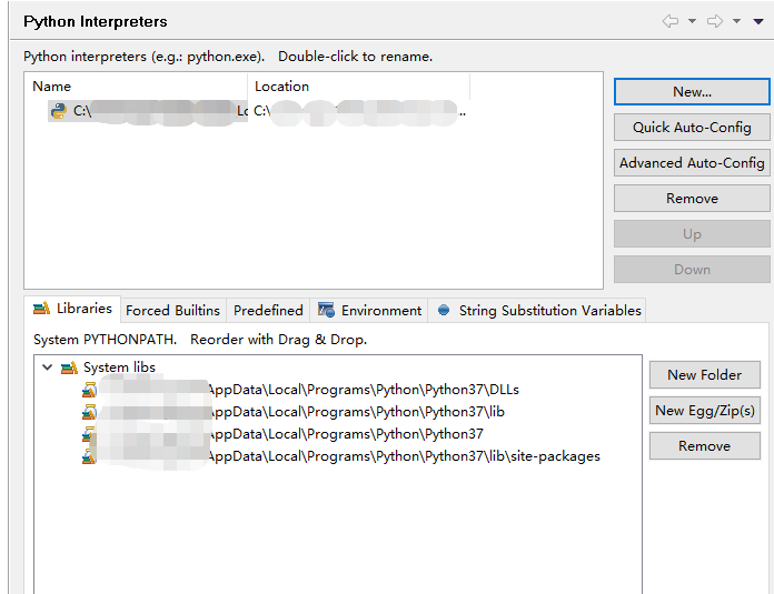 window:eclipse+python+pip+Twisted+scrapy配置，开发python项目_pydev twisted-CSDN博客