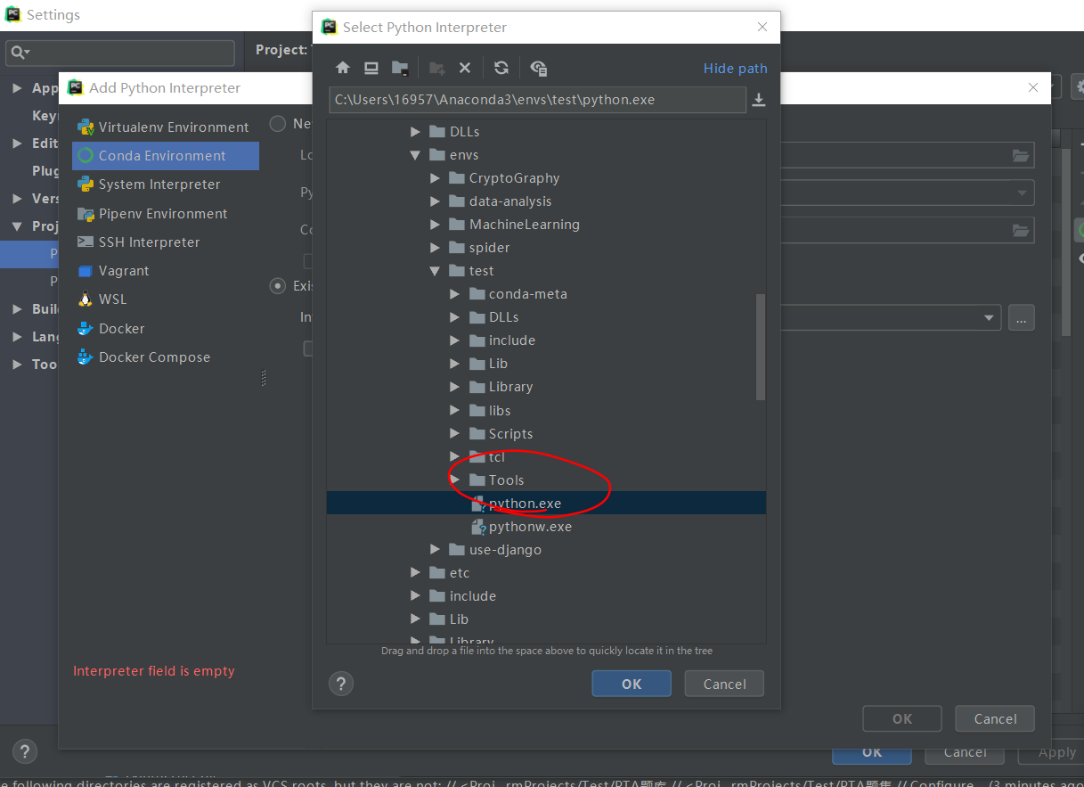 Windows下Anaconda3安装及使用教程_minianaconda3 windowsserver 2008-CSDN博客