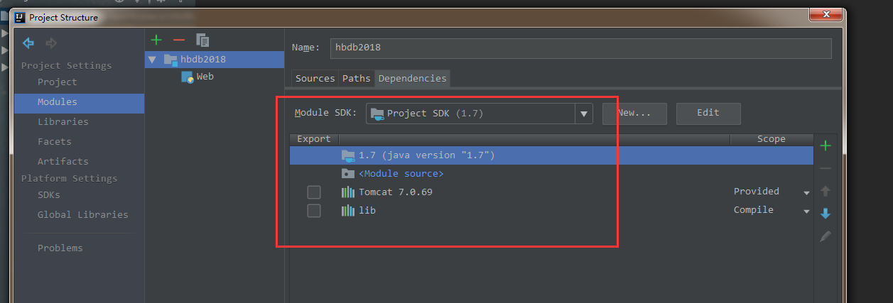 IDEA导入SSH项目用Tomcat运行_使用tomcat启动ssh项目-CSDN博客