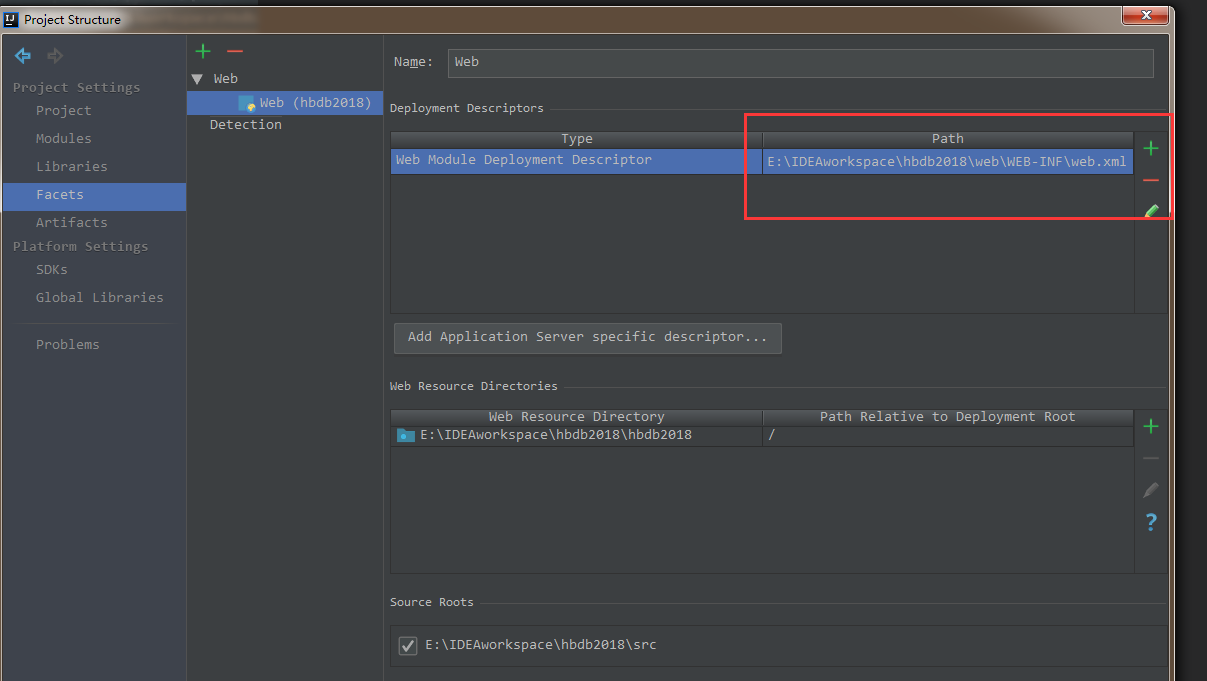 IDEA导入SSH项目用Tomcat运行_使用tomcat启动ssh项目-CSDN博客