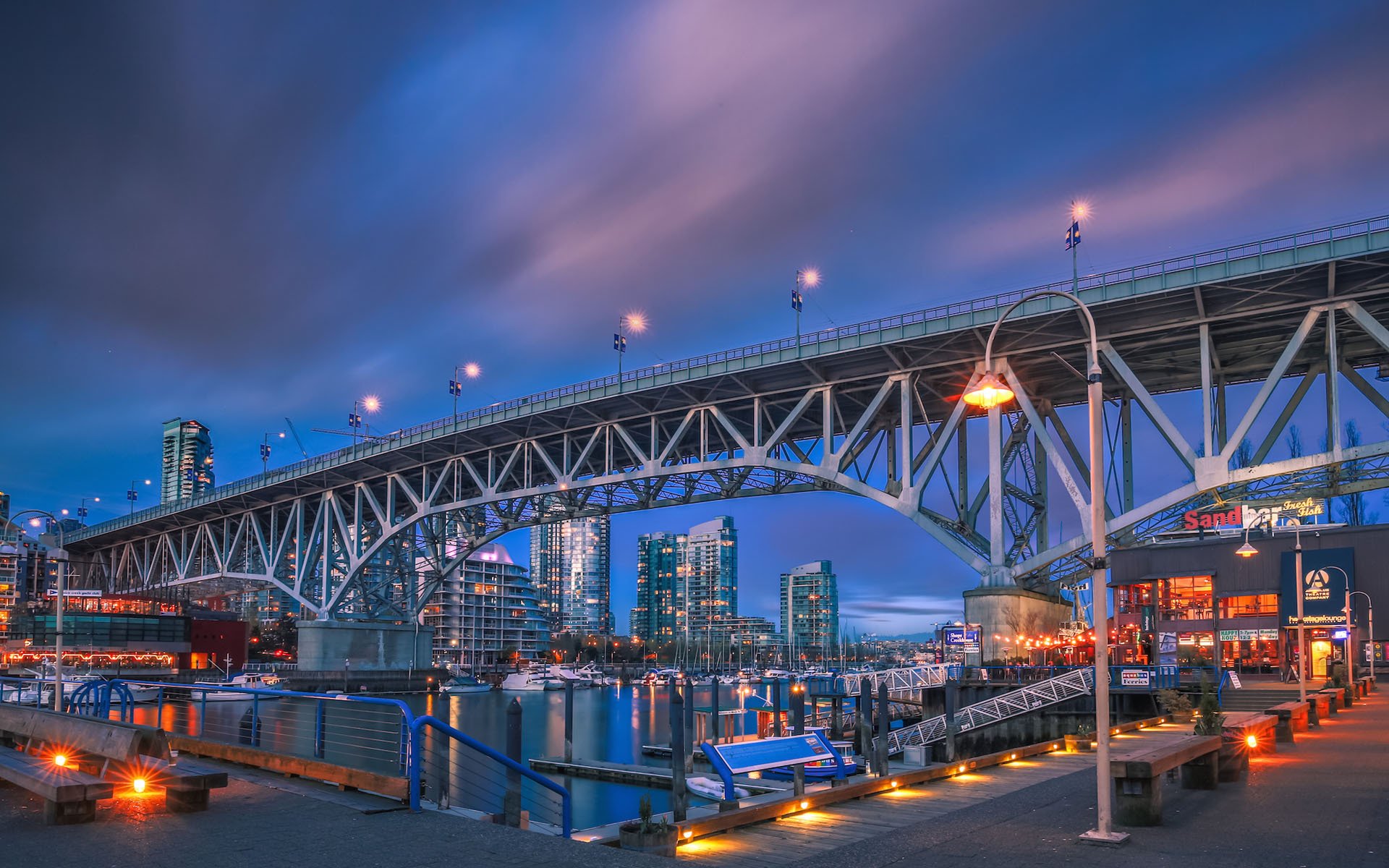 《MFC如何添加OnInitDialog()函数》_oninitdialog函数在哪里-CSDN博客