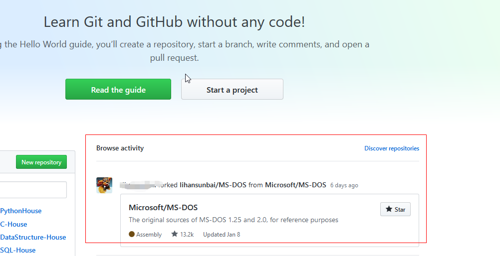 对github的爬取，涉及请求的分析，登录爬取，request中session对象的使用_github抓取页面的网络请求 demo-CSDN博客