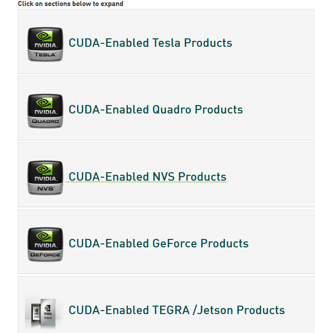 win10+VS2017+Cuda10.0环境配置_windows vs2017 cuda-CSDN博客
