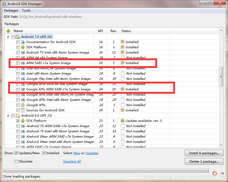 【Qt 学习之路】添加SSL、应用签名、解决“No CPU/ABI system image available for this target”错误_qt android签名-CSDN博客