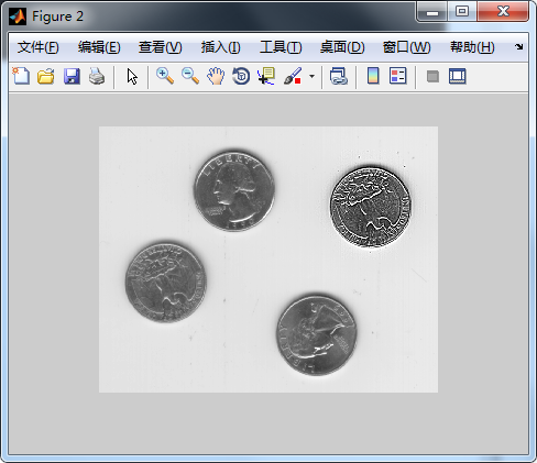 MATLAB中实现特定像素区域处理_matlab提取图像特定区域-CSDN博客